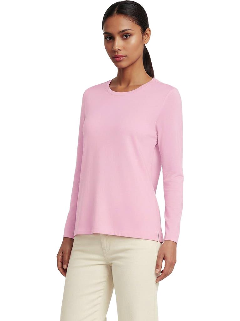 LANDS' END Lands' End T-Shirt